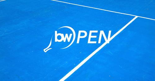 BW Open